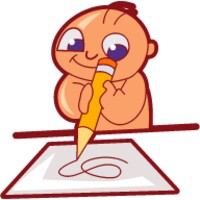 How to Draw Everything for Android - Download the APK from Uptodown