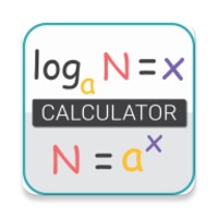 Log Calculator for Android - Download the APK from Uptodown