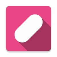 Koober: book podcasts for Android - Download the APK from Uptodown