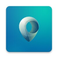 iSPOT App for Android - Download the APK from Uptodown