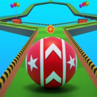 Circus Ball for Android - Download the APK from Uptodown