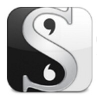 Scrivener for Windows - Download it from Uptodown for free