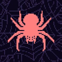 Pixel Spider para Android - Baixe o APK na Uptodown