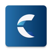 Certilia for Android - Download the APK from Uptodown