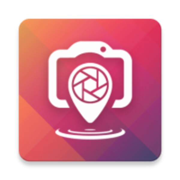 GPS Map Camera Plus para Android - Baixe o APK na Uptodown