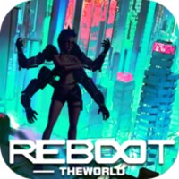 Reboot The World for Android - Download the APK from Uptodown