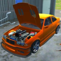 My First Car for Android - Download the APK from Uptodown