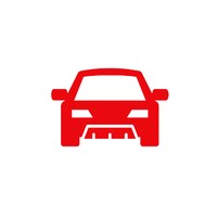 Haraba for Android - Download the APK from Uptodown