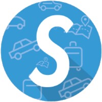 Savaari, Car Rental for India for Android - Download the APK from Uptodown