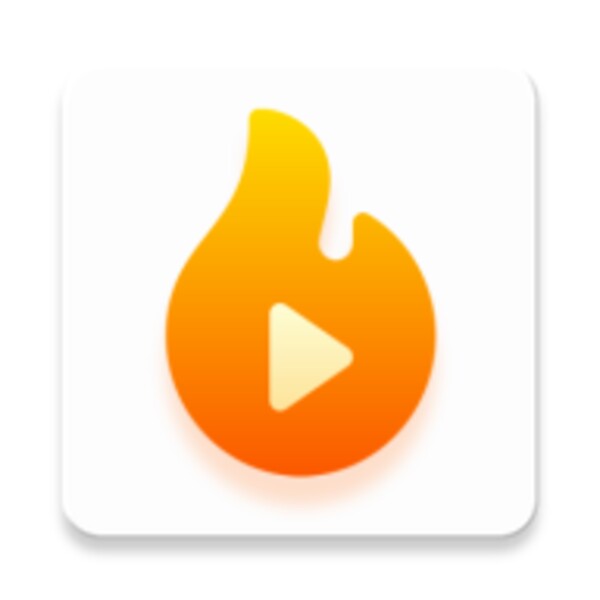 VPlayer Pro for Android - Download the APK from Uptodown