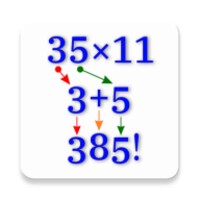 Math Tricks for Android - Download the APK from Uptodown