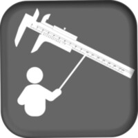 Vernier Caliper for Android - Download the APK from Uptodown