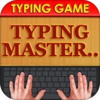 Typing Master Word Typing Game for Android - Download the APK from Uptodown