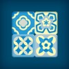 适用于Android的 Mosaic Match - 从Uptodown上下载APK