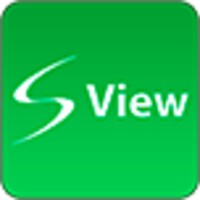 SView Cover for Android - Download the APK from Uptodown