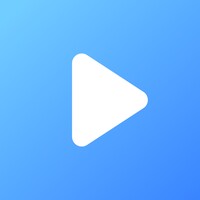 Media viewer for Android - Download the APK from Uptodown