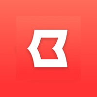 The Ken for Android - Download the APK from Uptodown