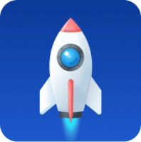 Keep Booster para Android - Descarga el APK en Uptodown