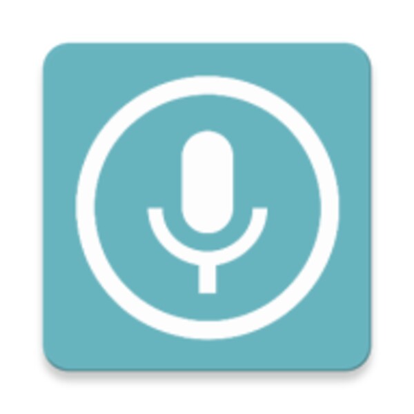适用于Android的 VoiceApp - 从Uptodown上下载APK