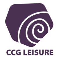 CCG Leisure for Android - Download the APK from Uptodown