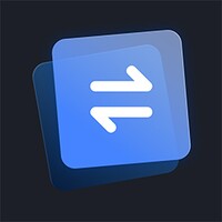 Airshare for Android - Download the APK from Uptodown