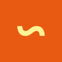 Svipper for Android - Download the APK from Uptodown