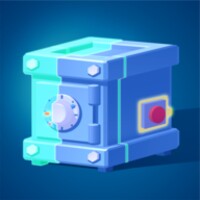 X-ray Safe Breaker for Android - Download the APK from Uptodown