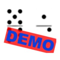 Dot Counter Demo for Android - Download the APK from Uptodown