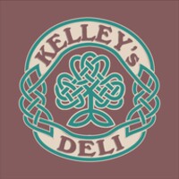 Kelley's Deli 3.10.0 pour Android - Télécharge l'APK vérifié depuis ...