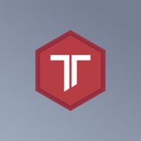 Torque Tightening para Android - Descarga el APK en Uptodown