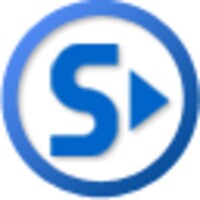 Swiff Player para Windows - Descarga gratis en Uptodown