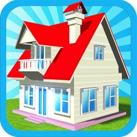 Home Design for Android - Download the APK from Uptodown