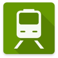 Train Timetable Italy Widgets for Android - Download the APK from Uptodown