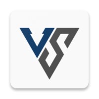 V Shred: Diet & Fitness for Android - Download the APK from Uptodown