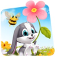 Flower Snuggle for Android - Download the APK from Uptodown