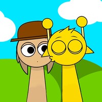 Beat Duet for Android - Download the APK from Uptodown