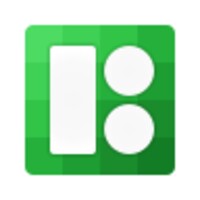 Pichon for Windows - Download it from Uptodown for free