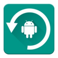 Apps Backup and Restore for Android - Download the APK from Uptodown