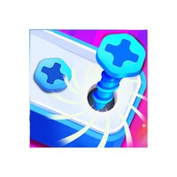 Screw Hero for Android - Download the APK from Uptodown