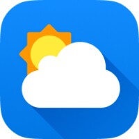 Weather Sky: Weather, Radar for Android - Download the APK from Uptodown