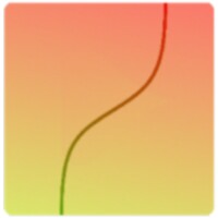 DrawLine para Android - Descarga el APK en Uptodown