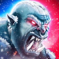 Fire and Glory for Android - Download the APK from Uptodown