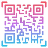 Qr code Scanner & Generator for Android - Download the APK from Uptodown