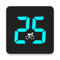 Bicycle Speedometer for Android - Download the APK from Uptodown