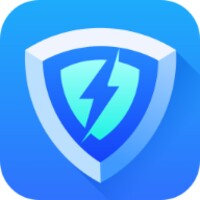 Dwen Security for Android - Download the APK from Uptodown