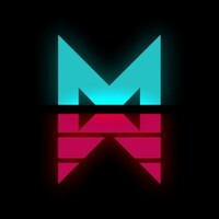 Once Human for Android - Download the APK from Uptodown