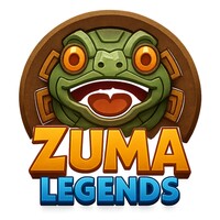 Zuma Legends rd para Android - Descarga el APK en Uptodown