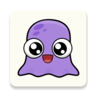 Moy - Virtual Pet for Android - Download the APK from Uptodown