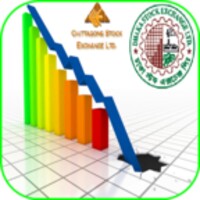 BD Stock for Android - Download the APK from Uptodown