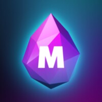 Pixel M for Android - Download the APK from Uptodown